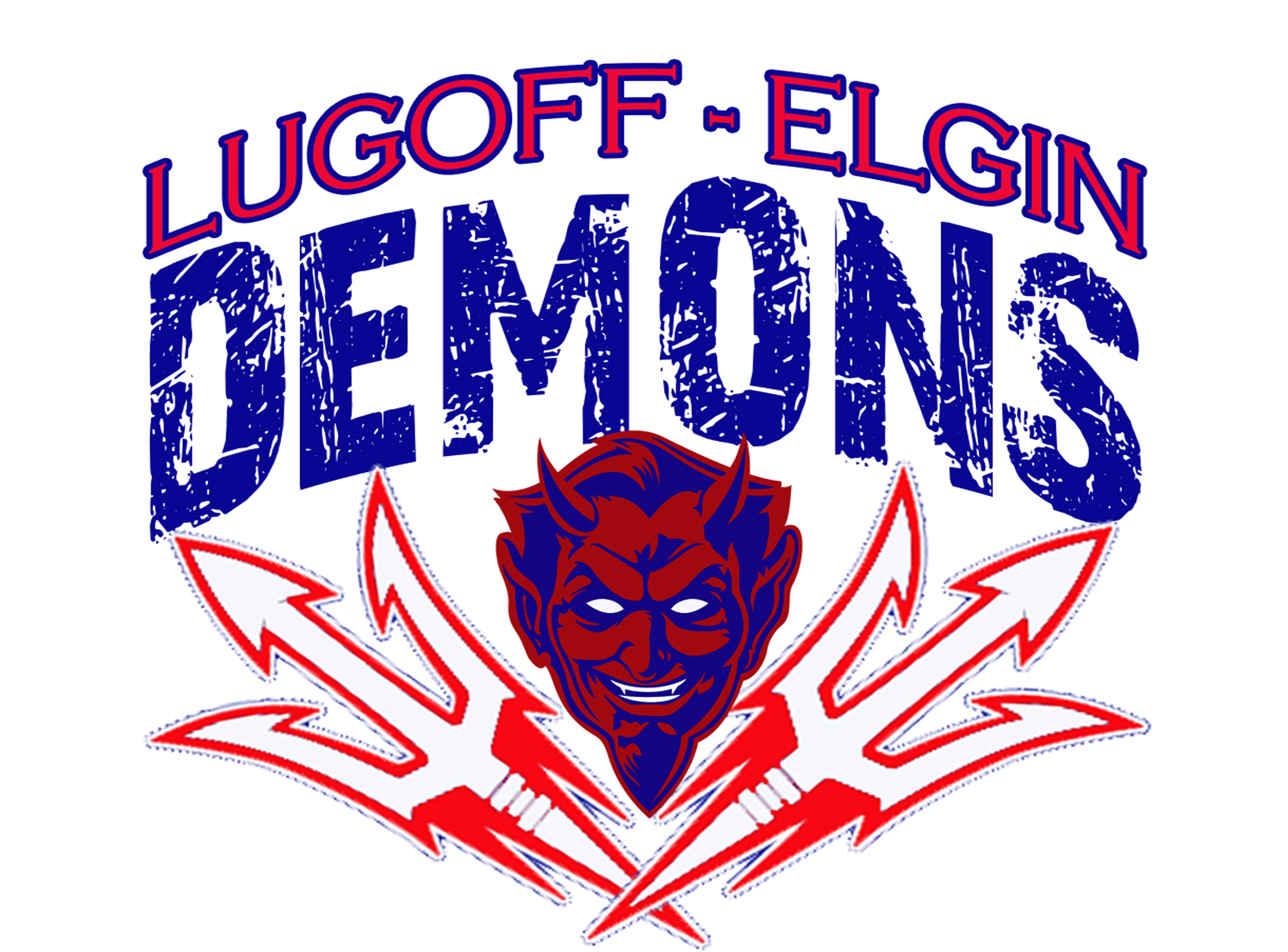 Lugoff-Elgin - Team Home Lugoff-Elgin Demons Sports