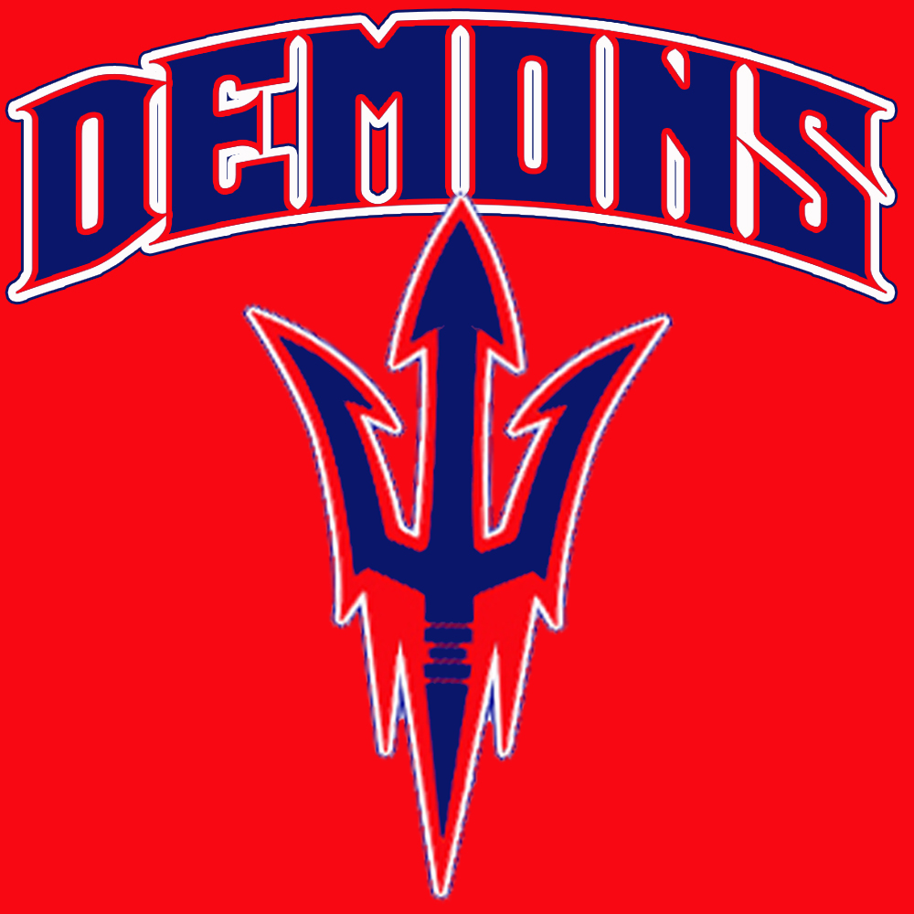 Lugoff-Elgin - Team Home Lugoff-Elgin Demons Sports