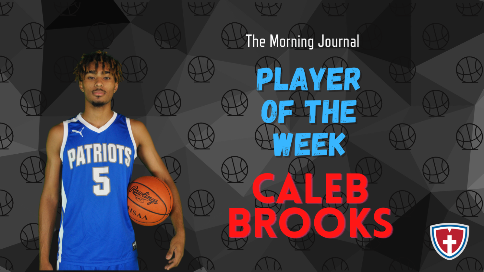 Open Door Christian Schools - Team Home Open Door Christian Schools Patriots Sports