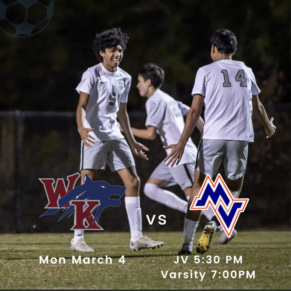 White Knoll - Team Home White Knoll Timberwolves Sports