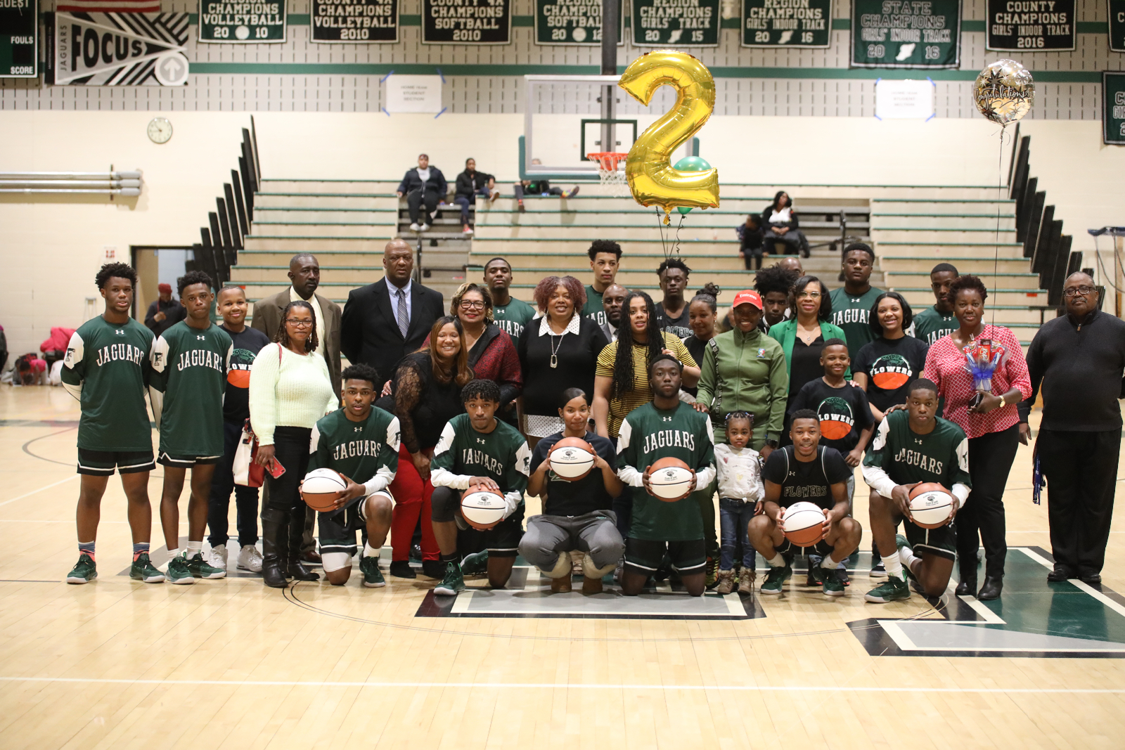 Charles Herbert Flowers - Team Home Charles Herbert Flowers Jaguars Sports