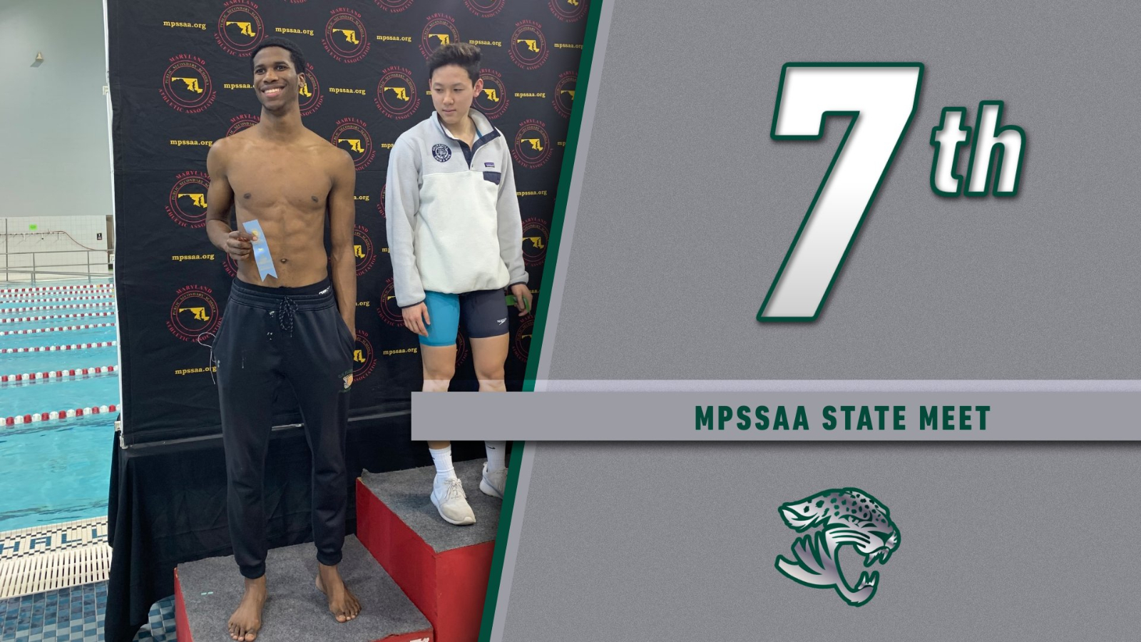 Charles Herbert Flowers - Team Home Charles Herbert Flowers Jaguars Sports