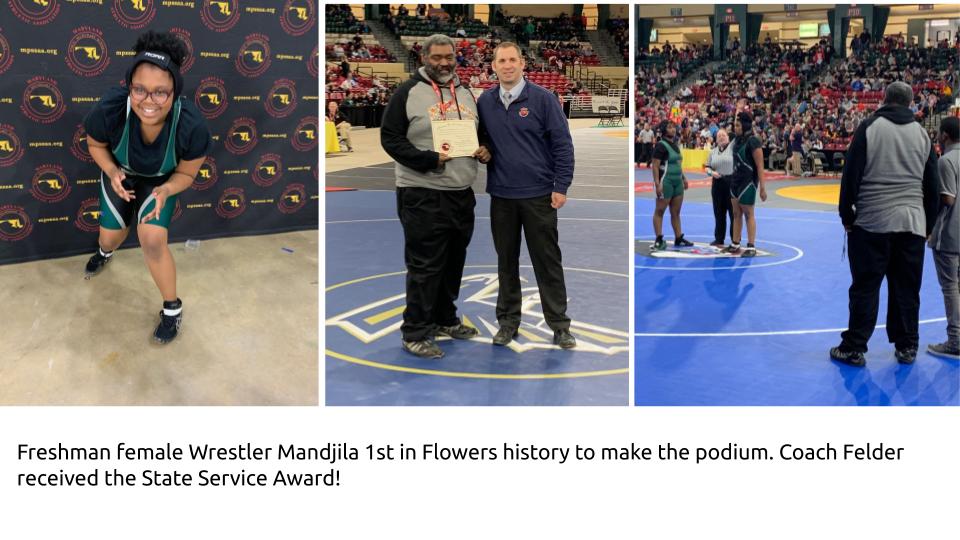 Charles Herbert Flowers - Team Home Charles Herbert Flowers Jaguars Sports