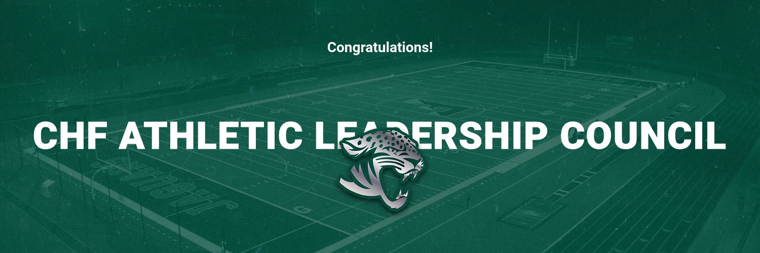 Charles Herbert Flowers - Team Home Charles Herbert Flowers Jaguars Sports