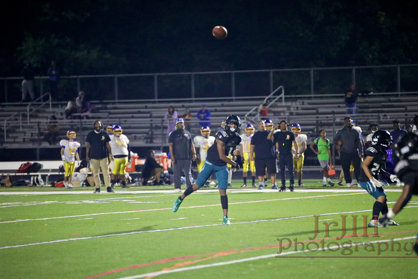 Charles Herbert Flowers - Team Home Charles Herbert Flowers Jaguars Sports