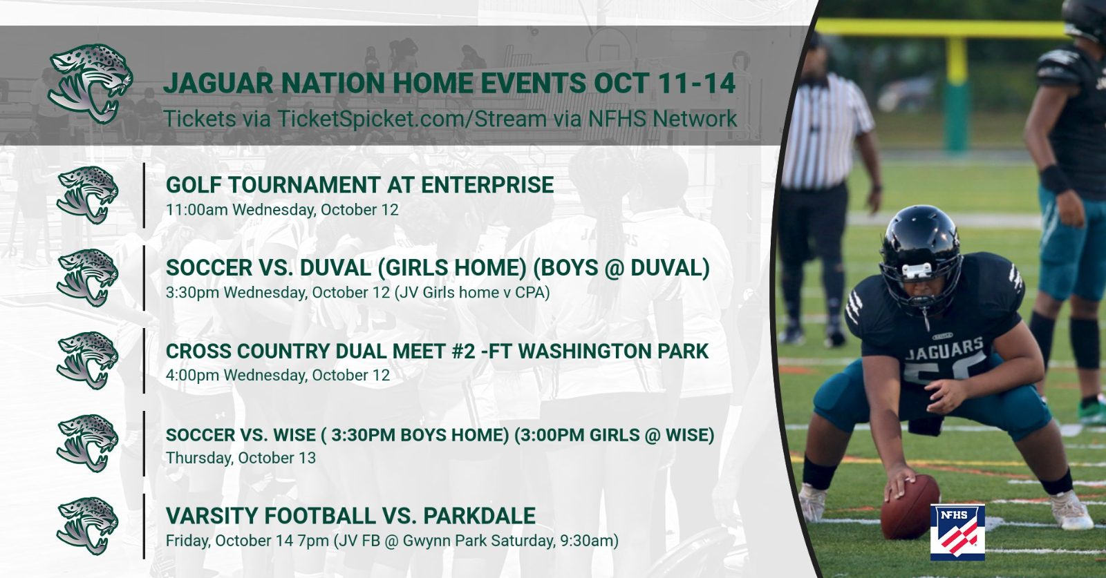 Charles Herbert Flowers - Team Home Charles Herbert Flowers Jaguars Sports