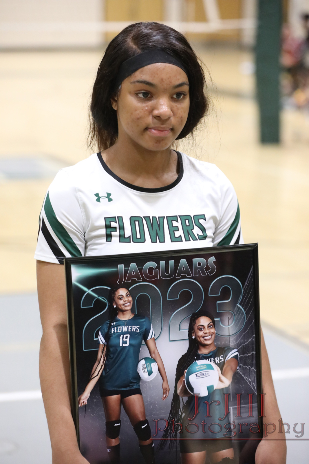 Charles Herbert Flowers - Team Home Charles Herbert Flowers Jaguars Sports