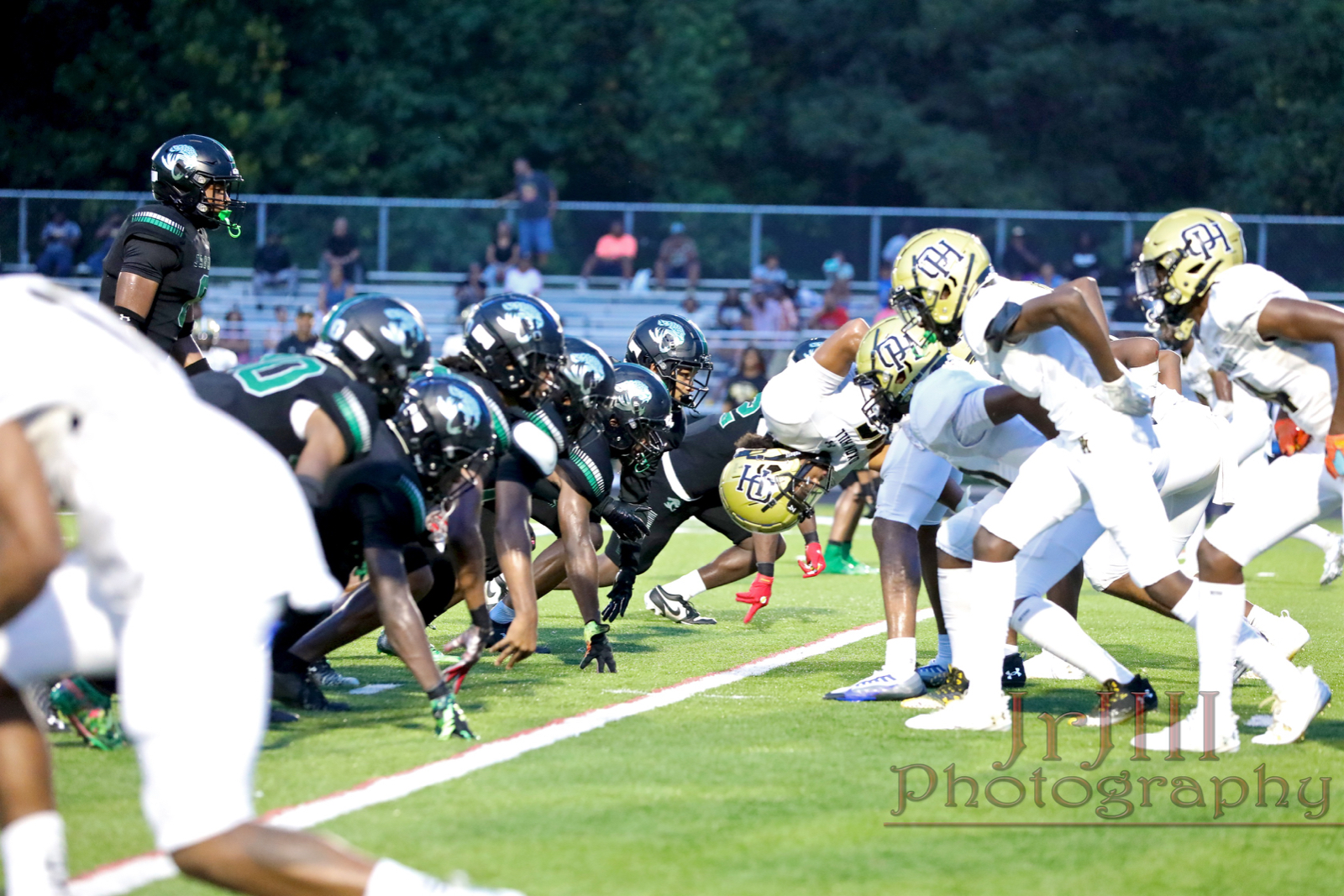 Charles Herbert Flowers - Team Home Charles Herbert Flowers Jaguars Sports