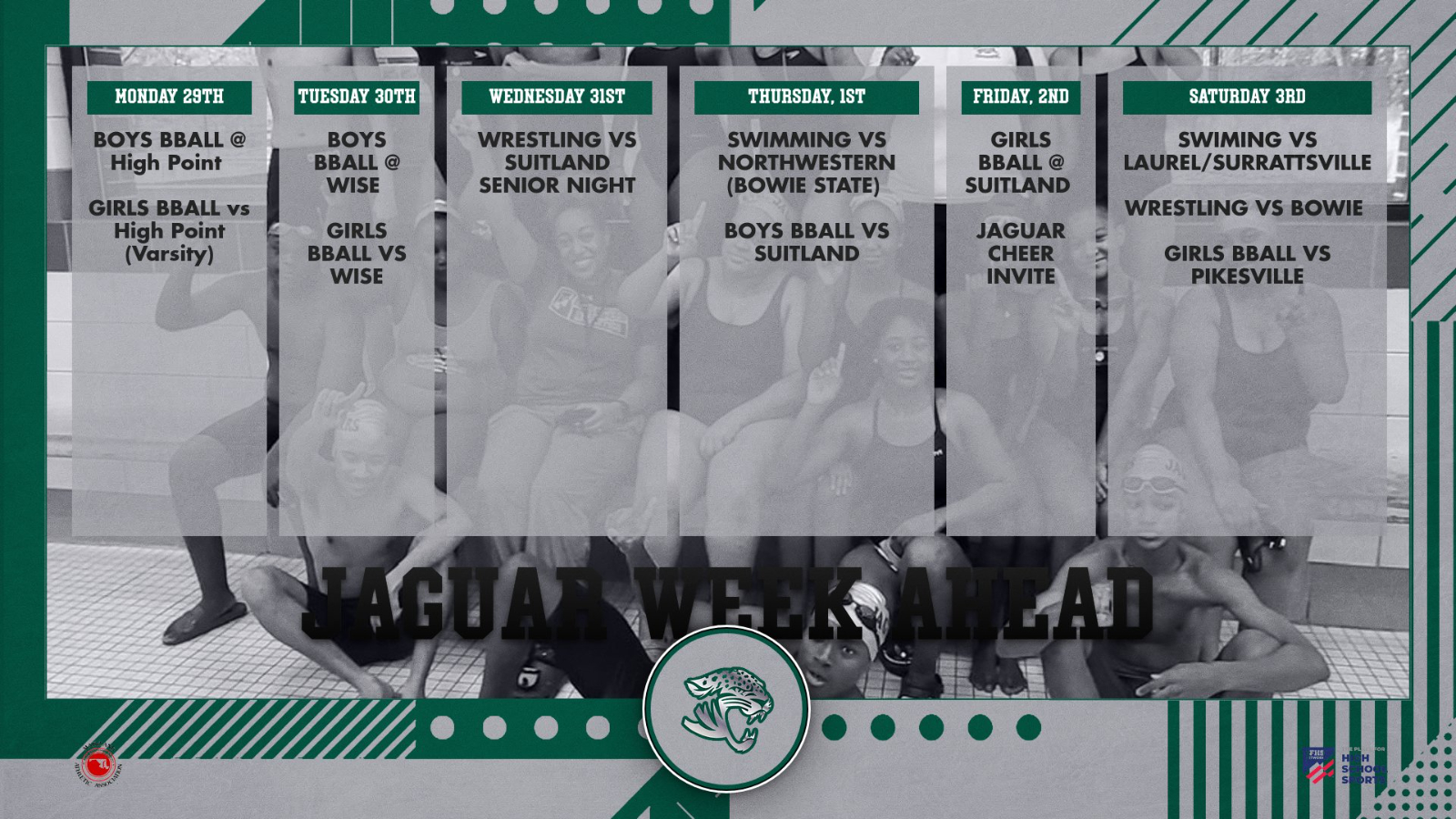 Charles Herbert Flowers - Team Home Charles Herbert Flowers Jaguars Sports