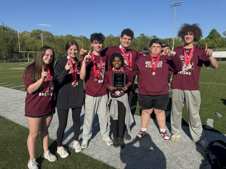 Broadneck - Team Home Broadneck Bruins Sports