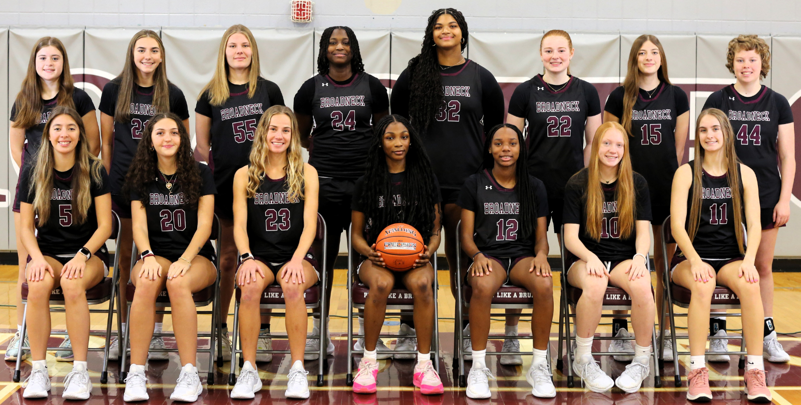 Broadneck - Team Home Broadneck Bruins Sports