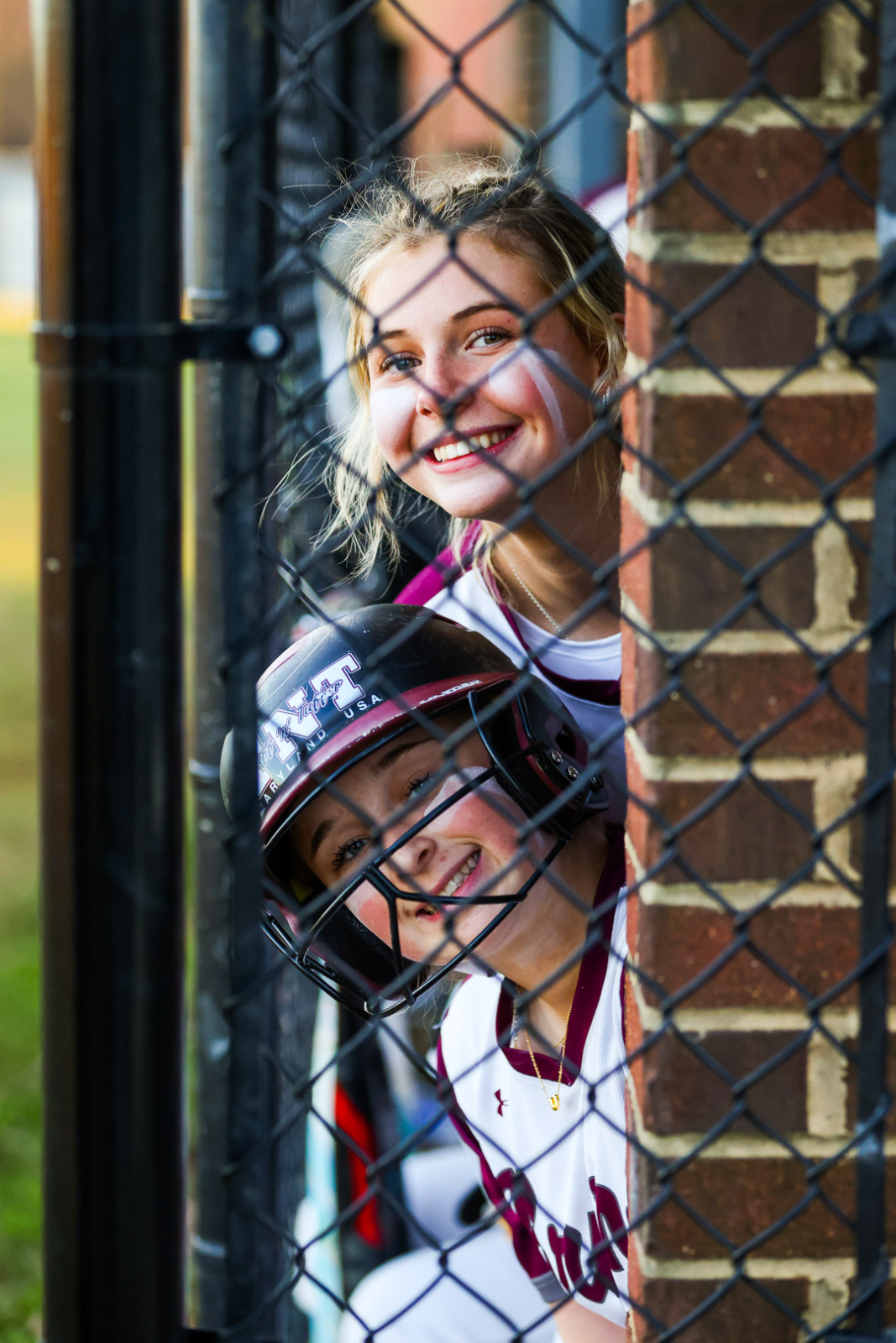 Broadneck - Team Home Broadneck Bruins Sports