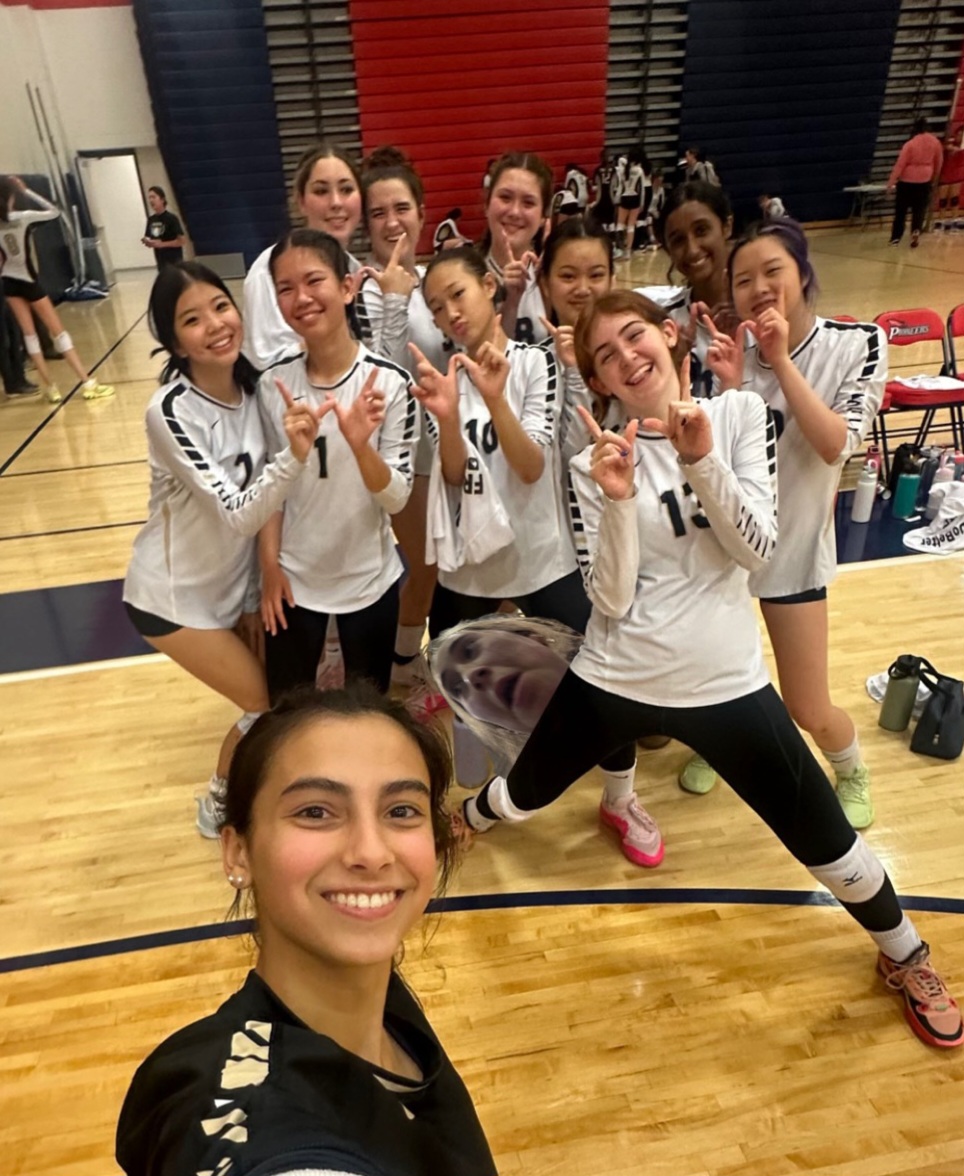 Freedom - Team Home Freedom Eagles Sports