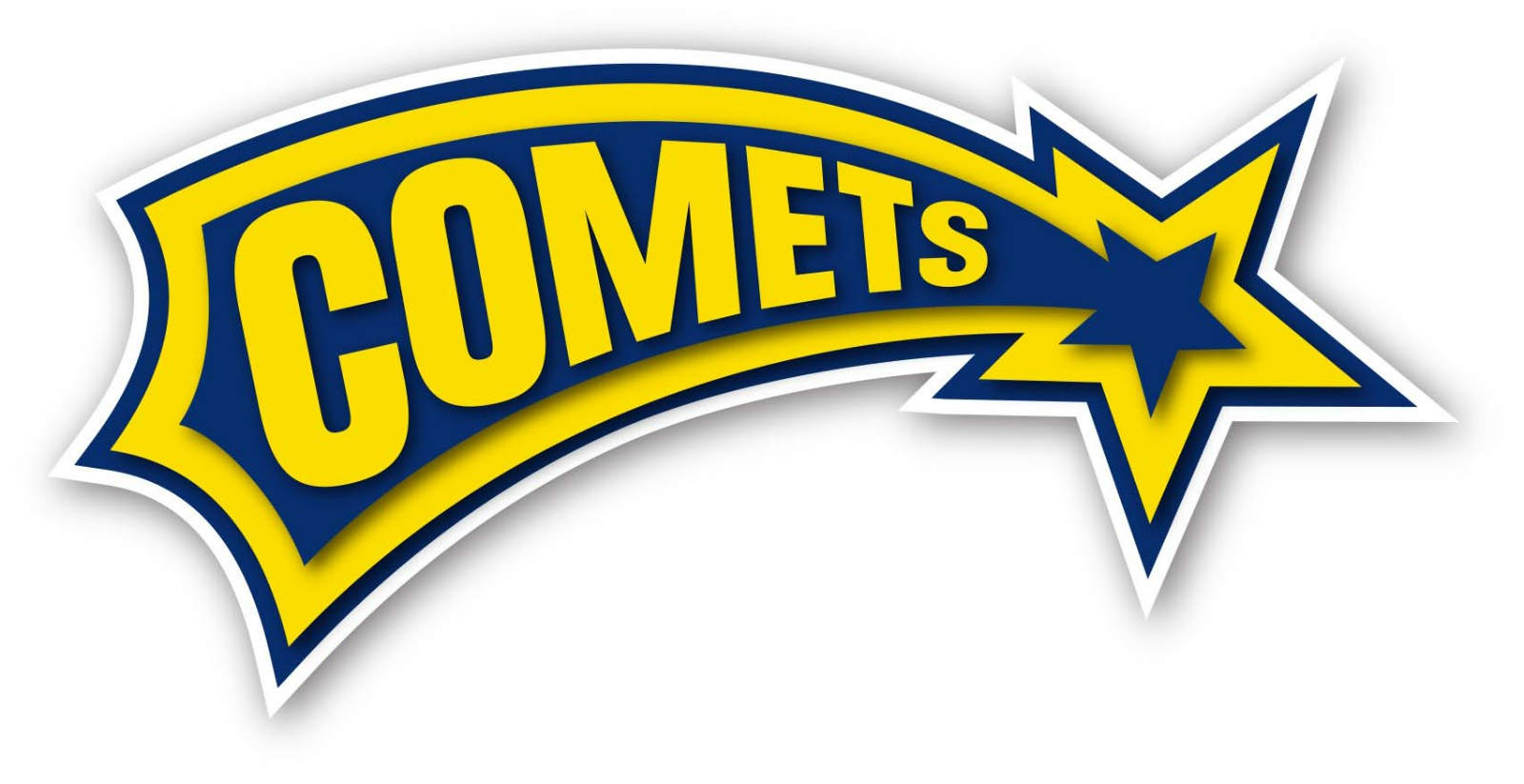 Coventry Comets - Official Athletic Website – Akron, OH