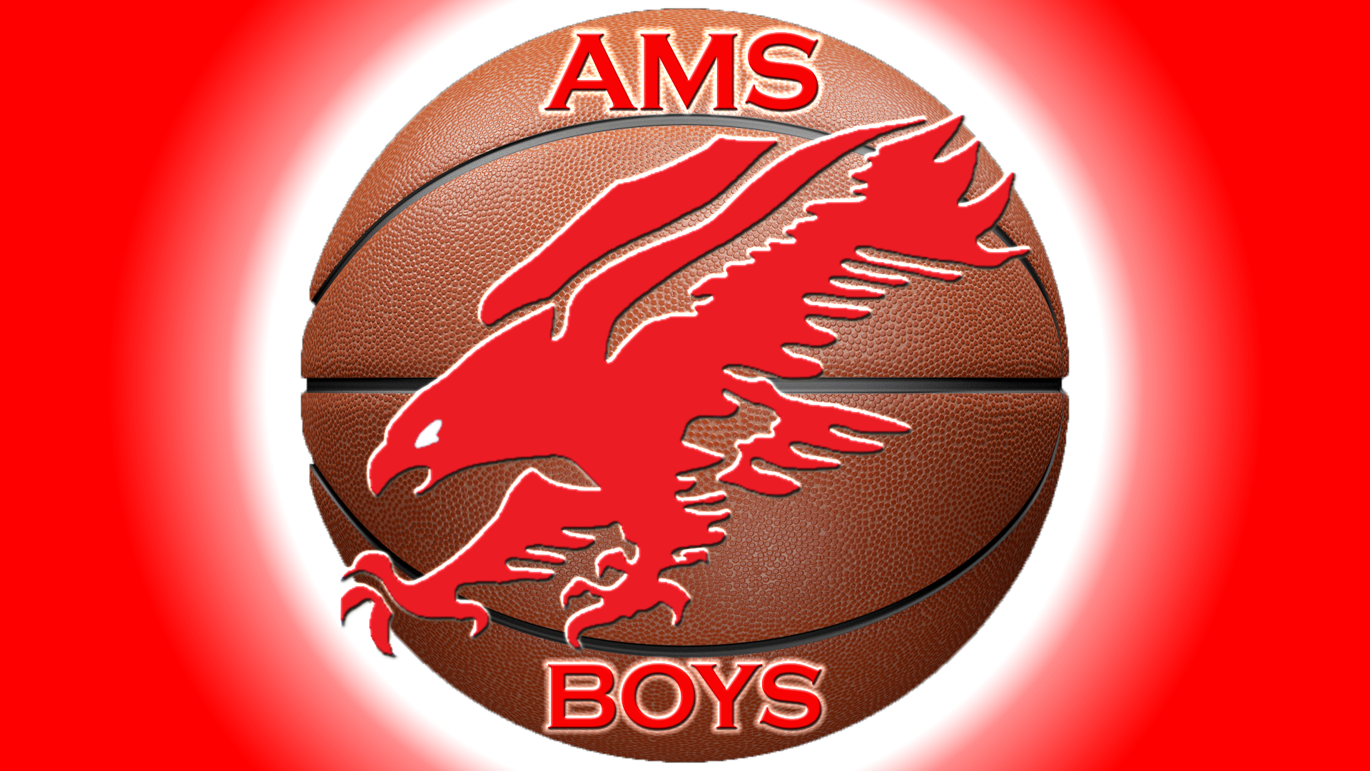 Austintown Fitch - Team Home Austintown Fitch Falcons Sports