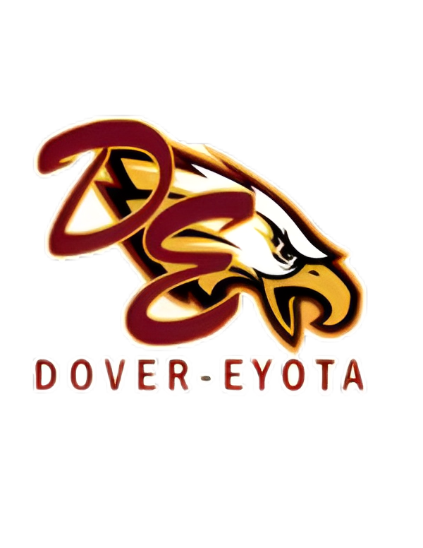 Dover-Eyota - Team Home Dover-Eyota Eagles Sports