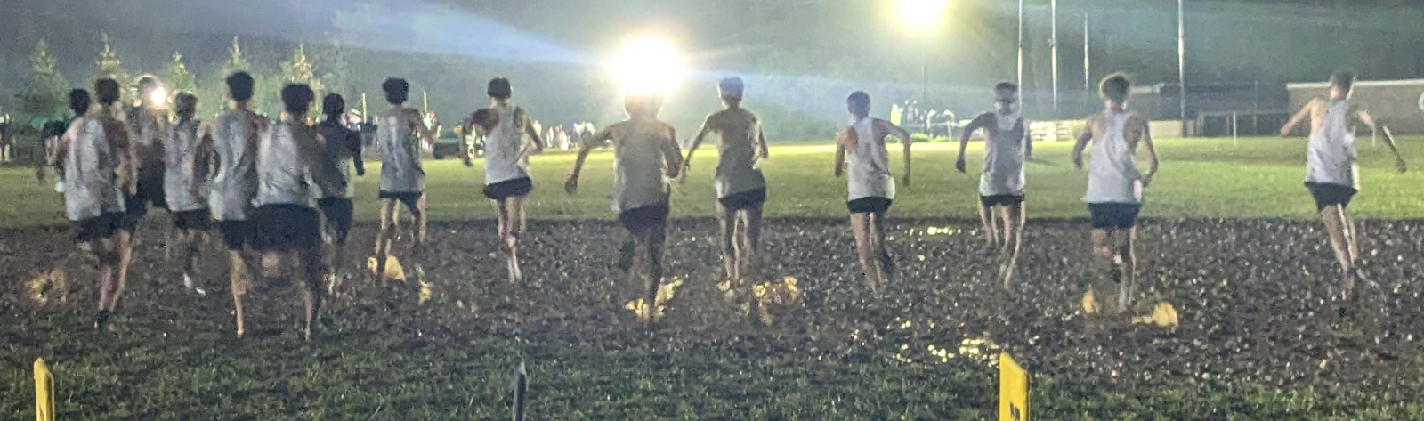 Highland - Team Home Highland Hornets Sports