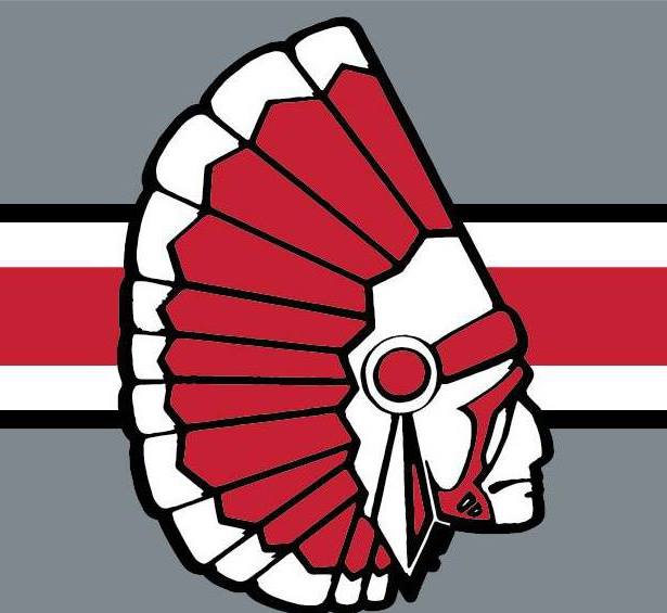 Parma Senior - Team Home Parma Senior Redmen Sports