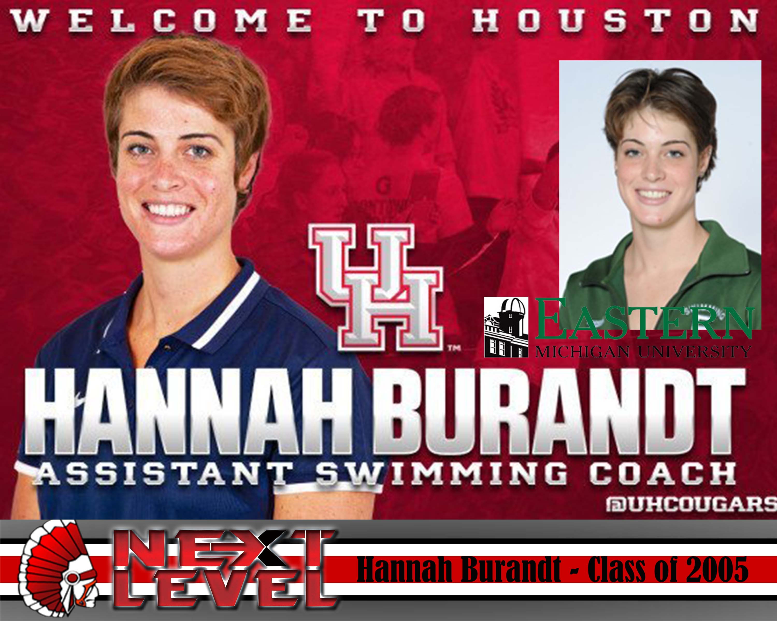 Parma Senior - Team Home Parma Senior Redmen Sports