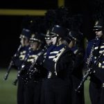 Rifle Bears - Official Athletic Website – Rifle, CO