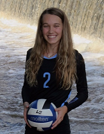 Heritage - Team Home Heritage Mountaineers Sports