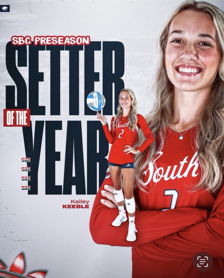 Heritage Mountaineers - Official Athletic Website – Maryville, TN