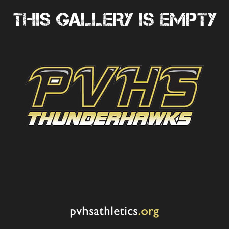 Prairie View - Team Home Prairie View Thunderhawks Sports