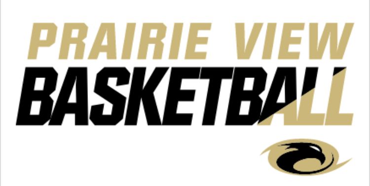 Prairie View Thunderhawks - Official Athletic Website – Henderson, CO