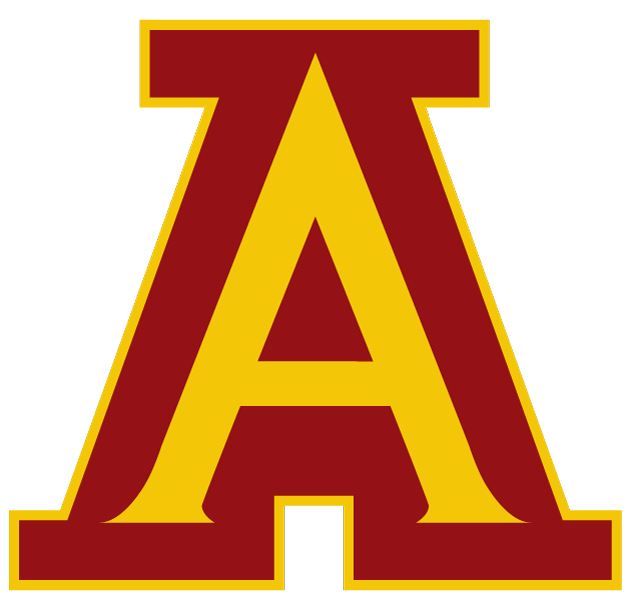 Poly/Riverside Bears - Official Athletic Website – Riverside, CA