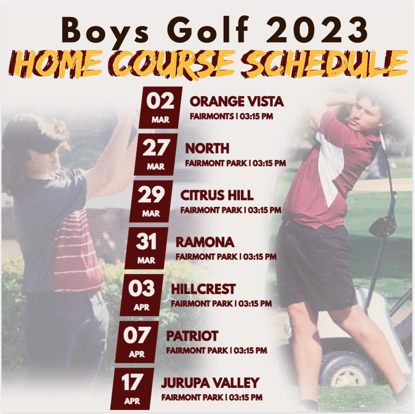 Arlington - Team Home Arlington Lions Sports