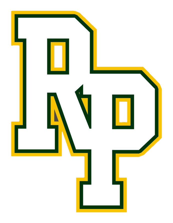 Schedule | Parkrose High School