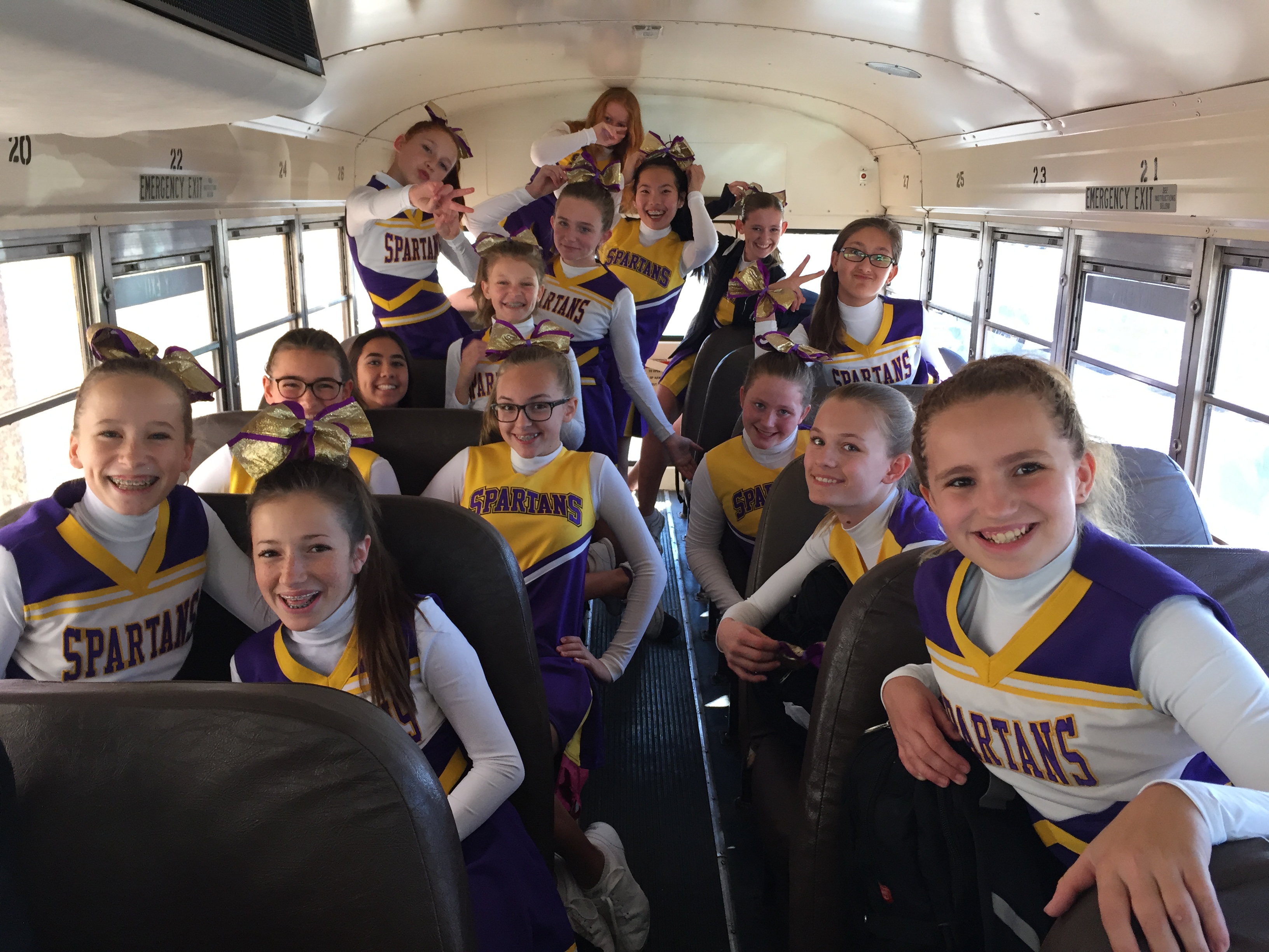 Gilbert Classical Academy - Team Home Gilbert Classical Academy ...