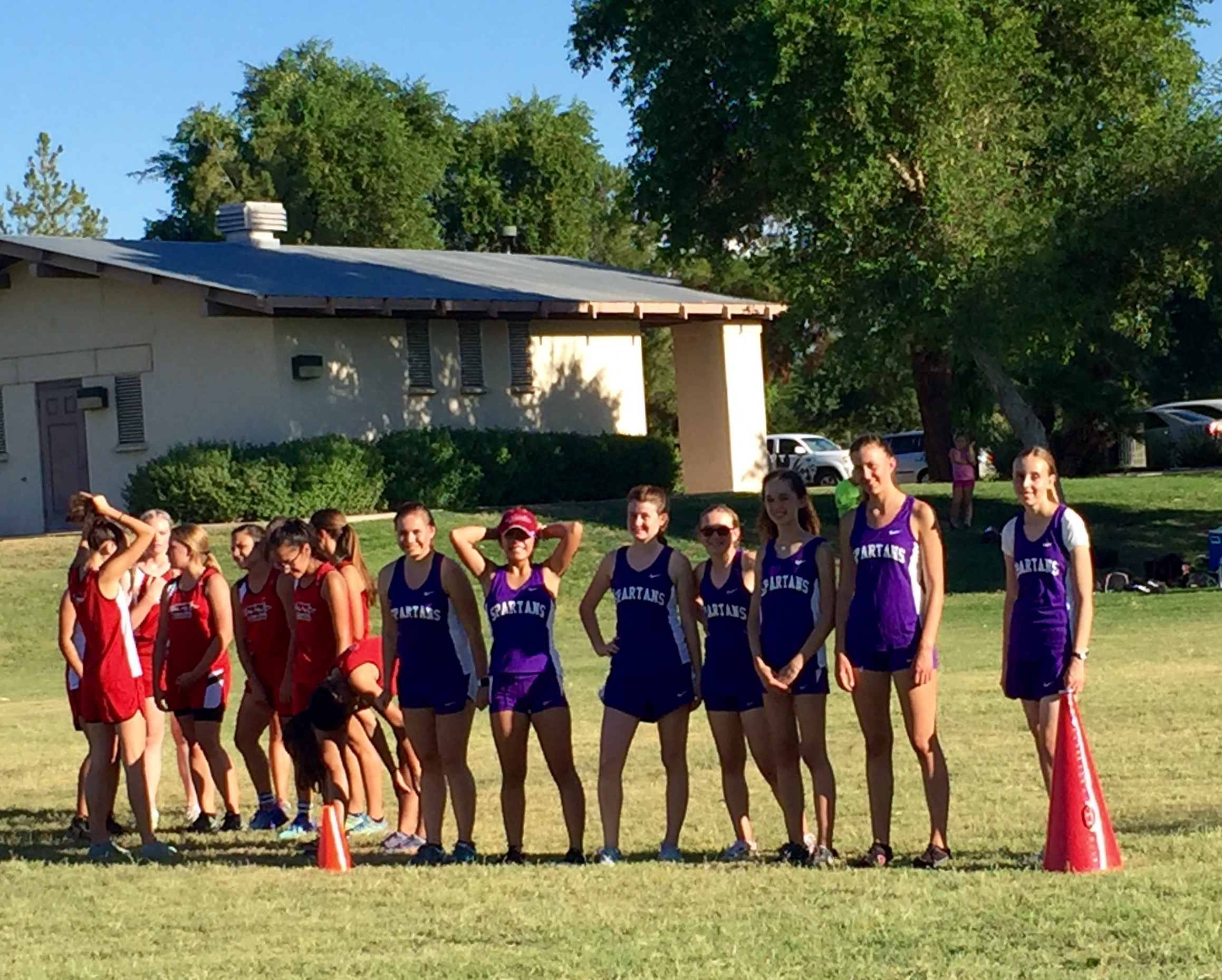 Gilbert Classical Academy - Team Home Gilbert Classical Academy ...