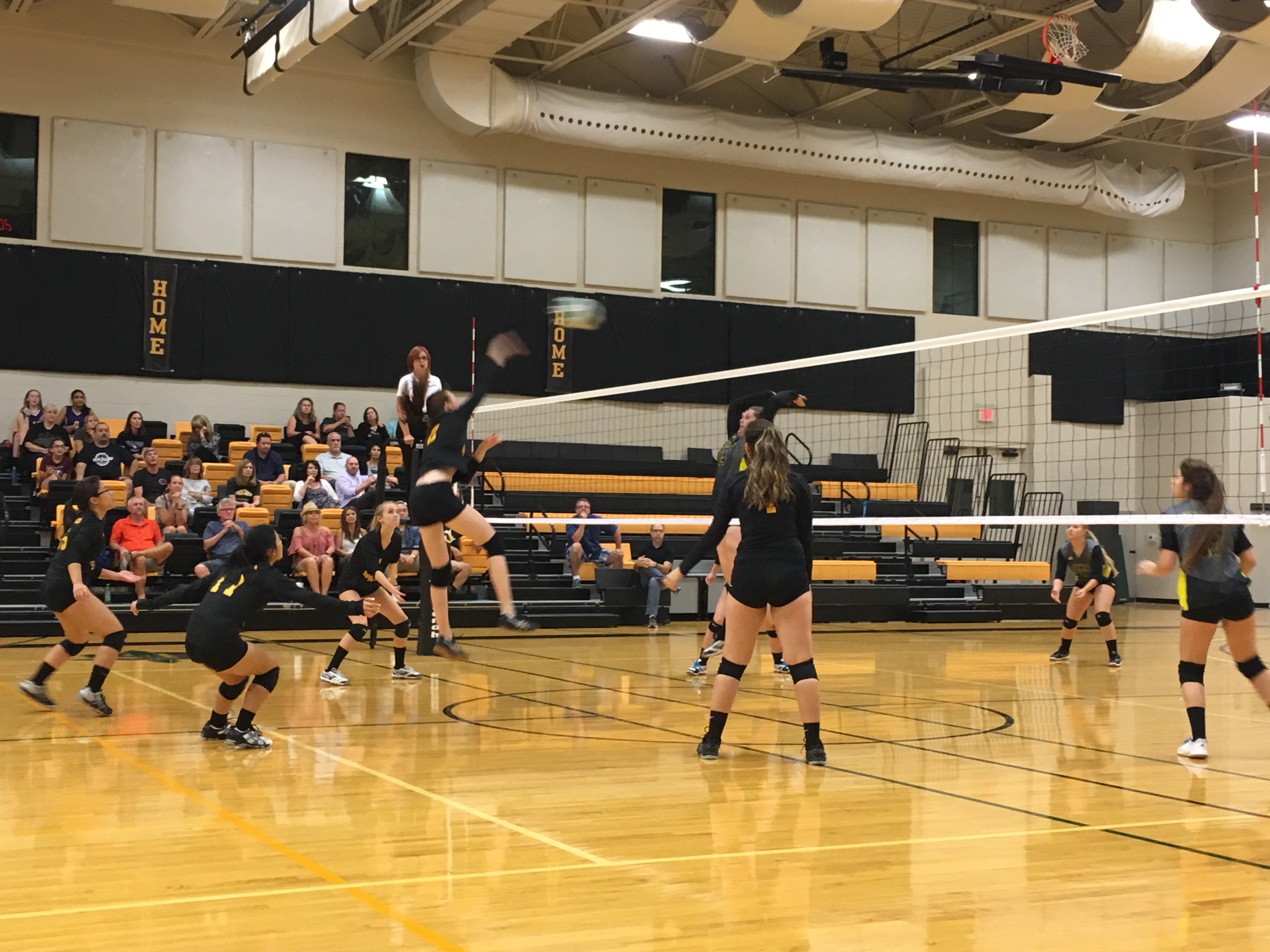 Gilbert Classical Academy - Team Home Gilbert Classical Academy ...