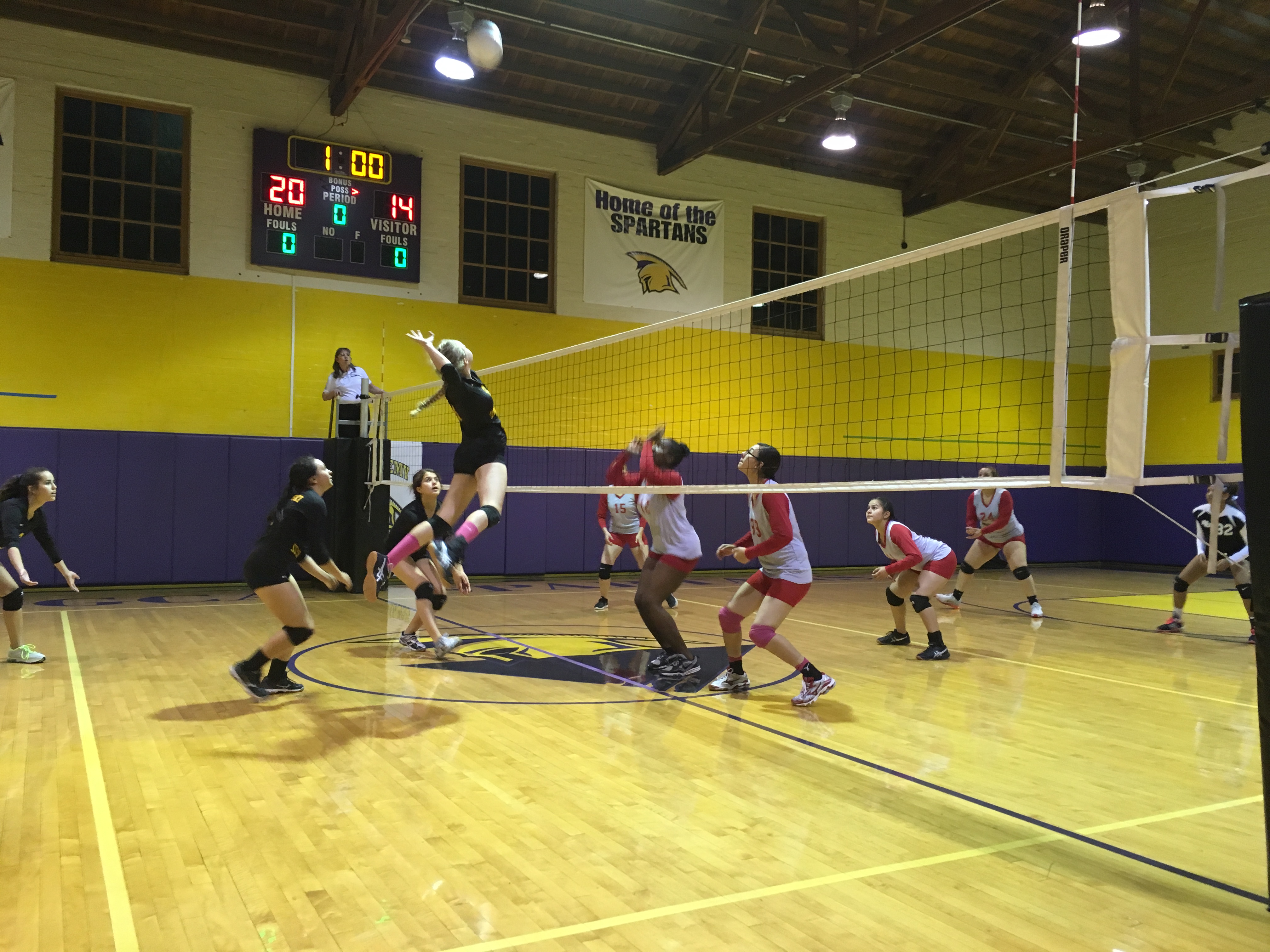 Gilbert Classical Academy - Team Home Gilbert Classical Academy ...
