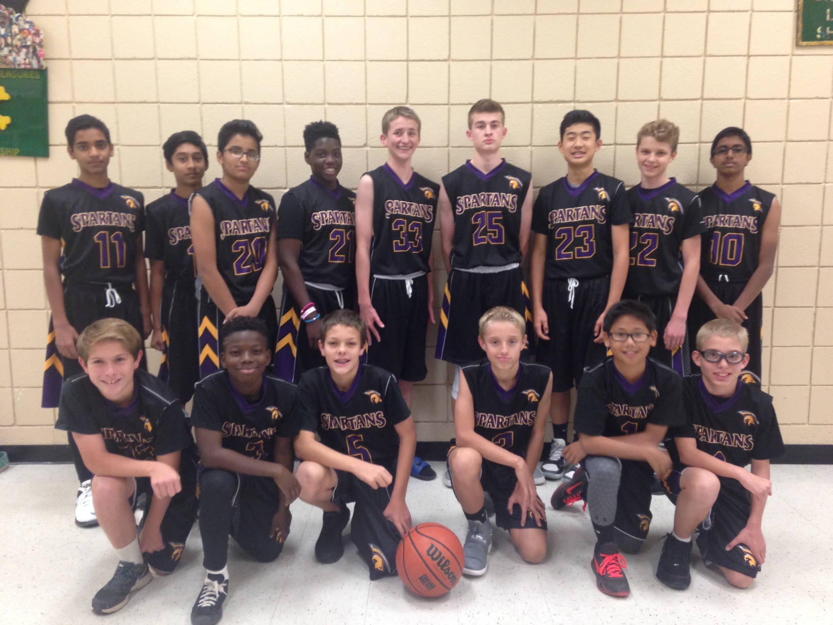 Gilbert Classical Academy - Team Home Gilbert Classical Academy ...