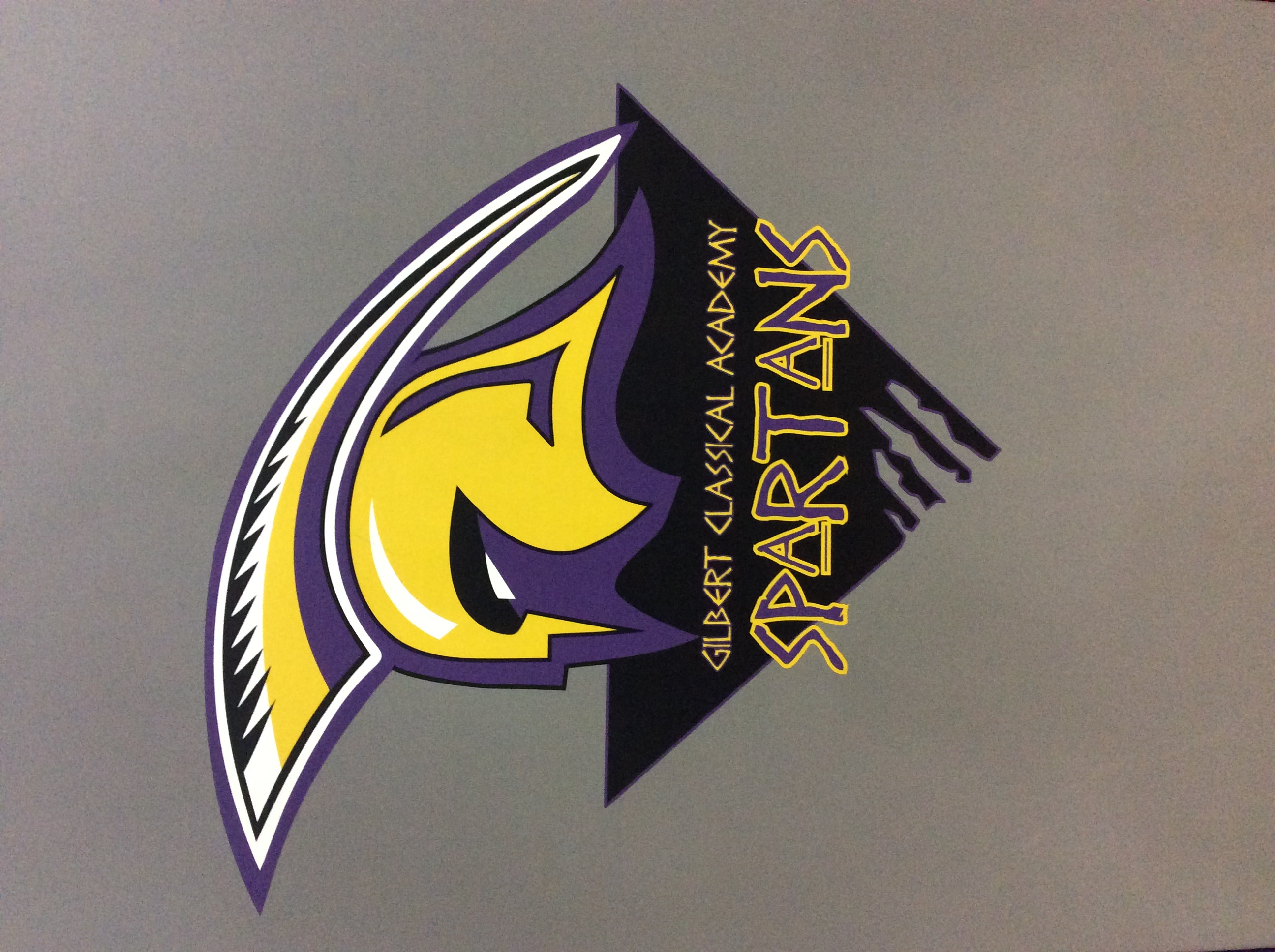 Gilbert Classical Academy - Team Home Gilbert Classical Academy ...