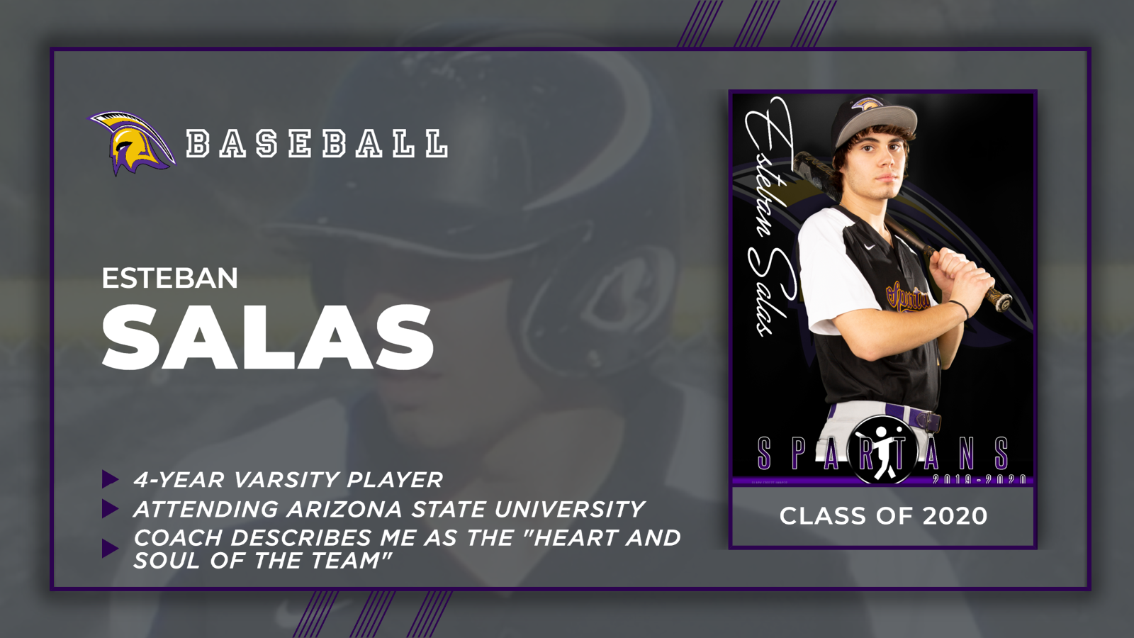 Gilbert Classical Academy - Team Home Gilbert Classical Academy ...