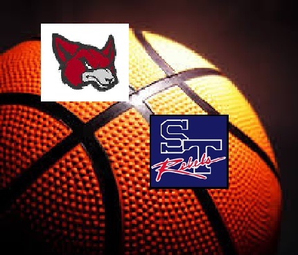 Fox Creek - Team Home Fox Creek Predators Sports