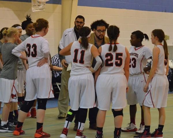 Fox Creek - Team Home Fox Creek Predators Sports