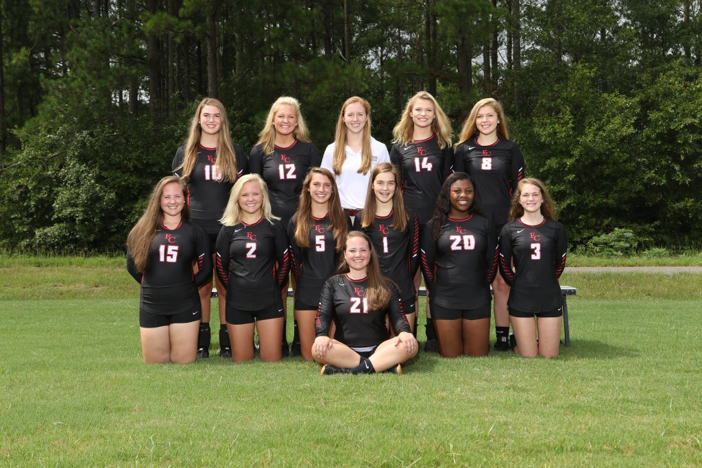 Fox Creek - Team Home Fox Creek Predators Sports