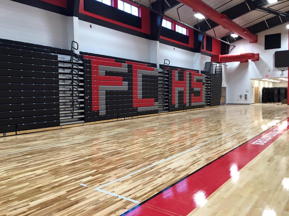 Fox Creek - Team Home Fox Creek Predators Sports