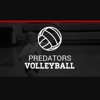 Fox Creek - Team Home Fox Creek Predators Sports