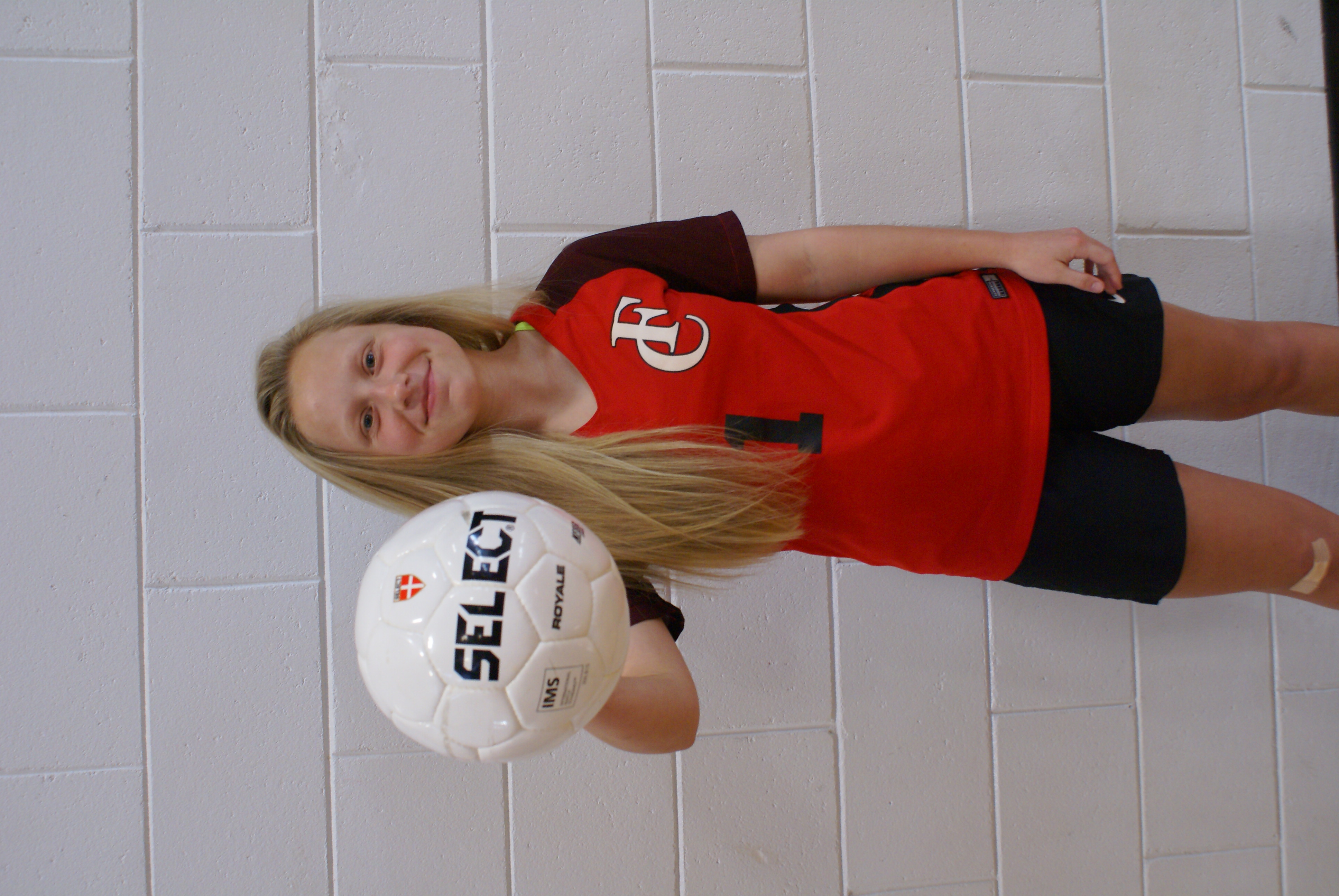 Fox Creek - Team Home Fox Creek Predators Sports