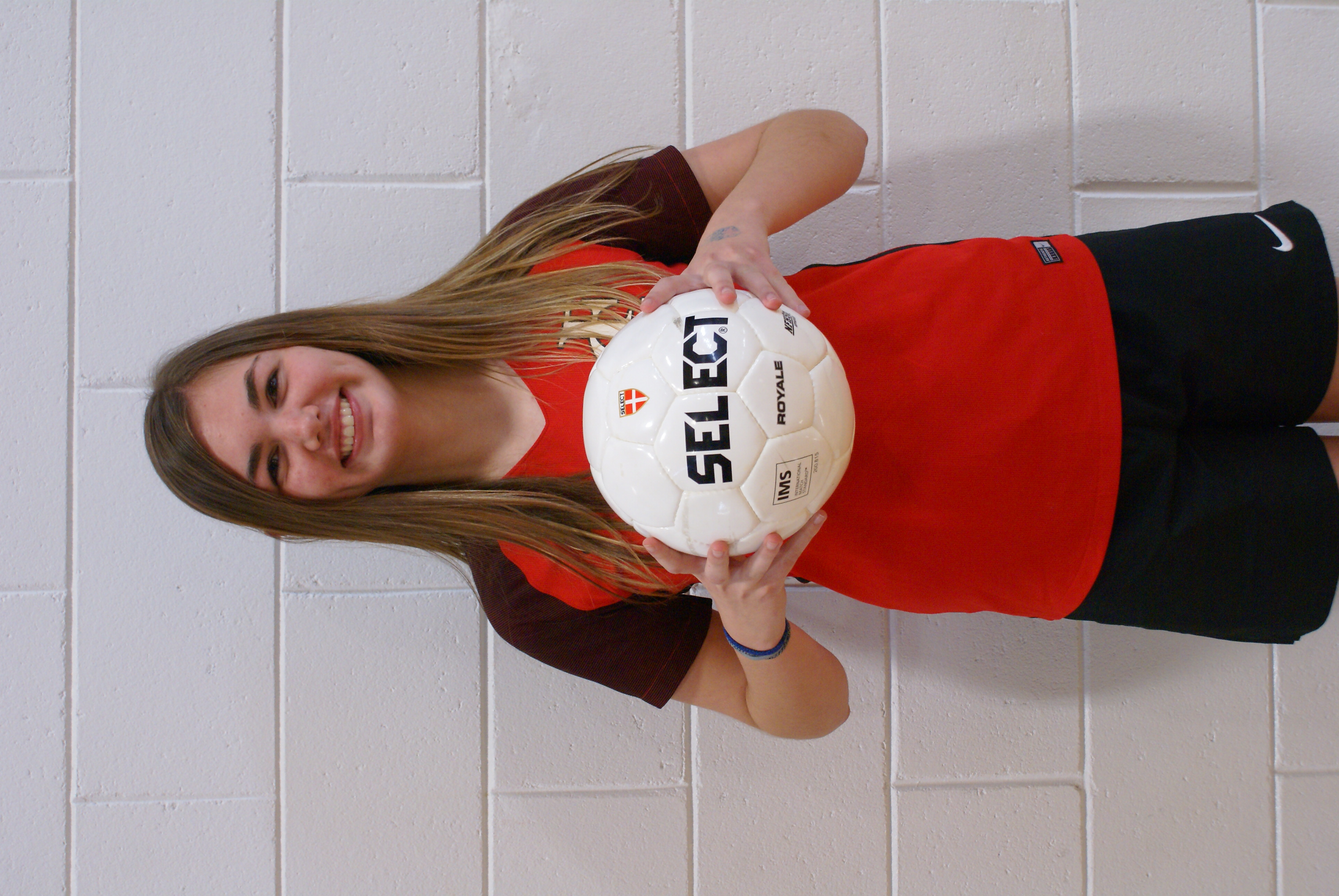 Fox Creek - Team Home Fox Creek Predators Sports