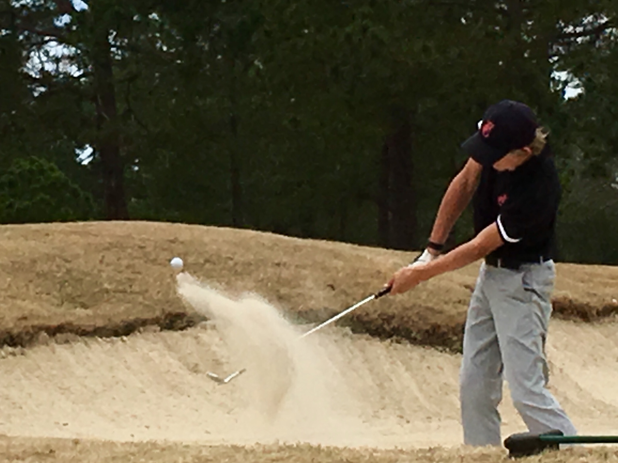 Fox Creek - Team Home Fox Creek Predators Sports