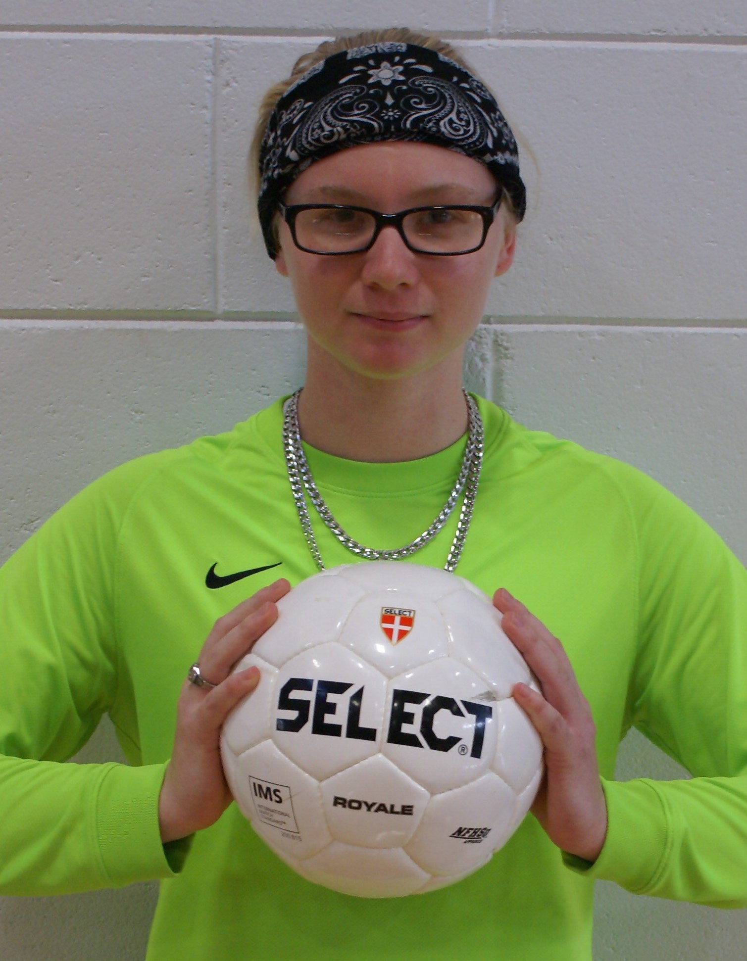 Fox Creek - Team Home Fox Creek Predators Sports