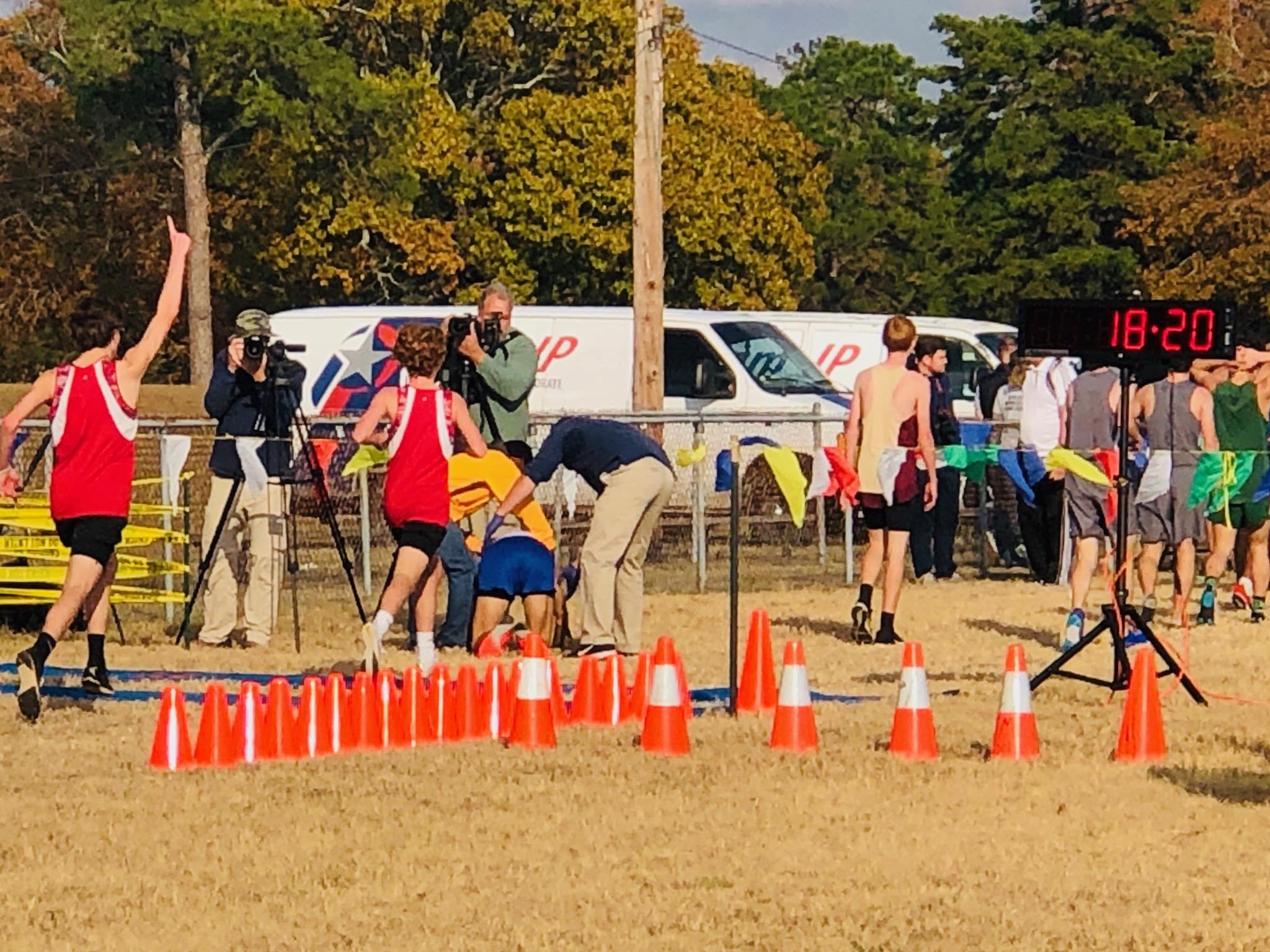 Fox Creek - Team Home Fox Creek Predators Sports