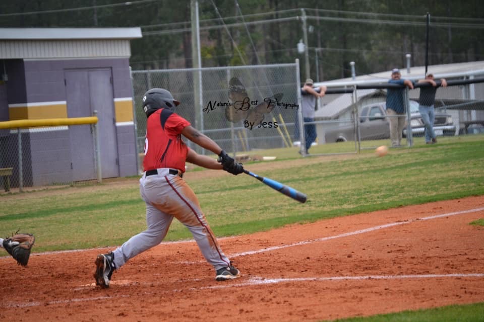 Fox Creek - Team Home Fox Creek Predators Sports