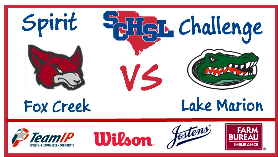 Fox Creek - Team Home Fox Creek Predators Sports